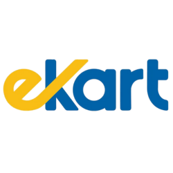 Shipment Tracking | eShipz - Making Shipping Easy