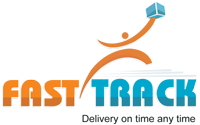 Shipment Tracking | eShipz - Making Shipping Easy