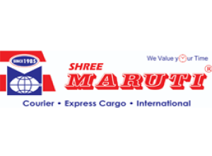 maruti_couriers