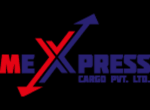 Shipment Tracking | eShipz - Making Shipping Easy