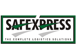 safexpress